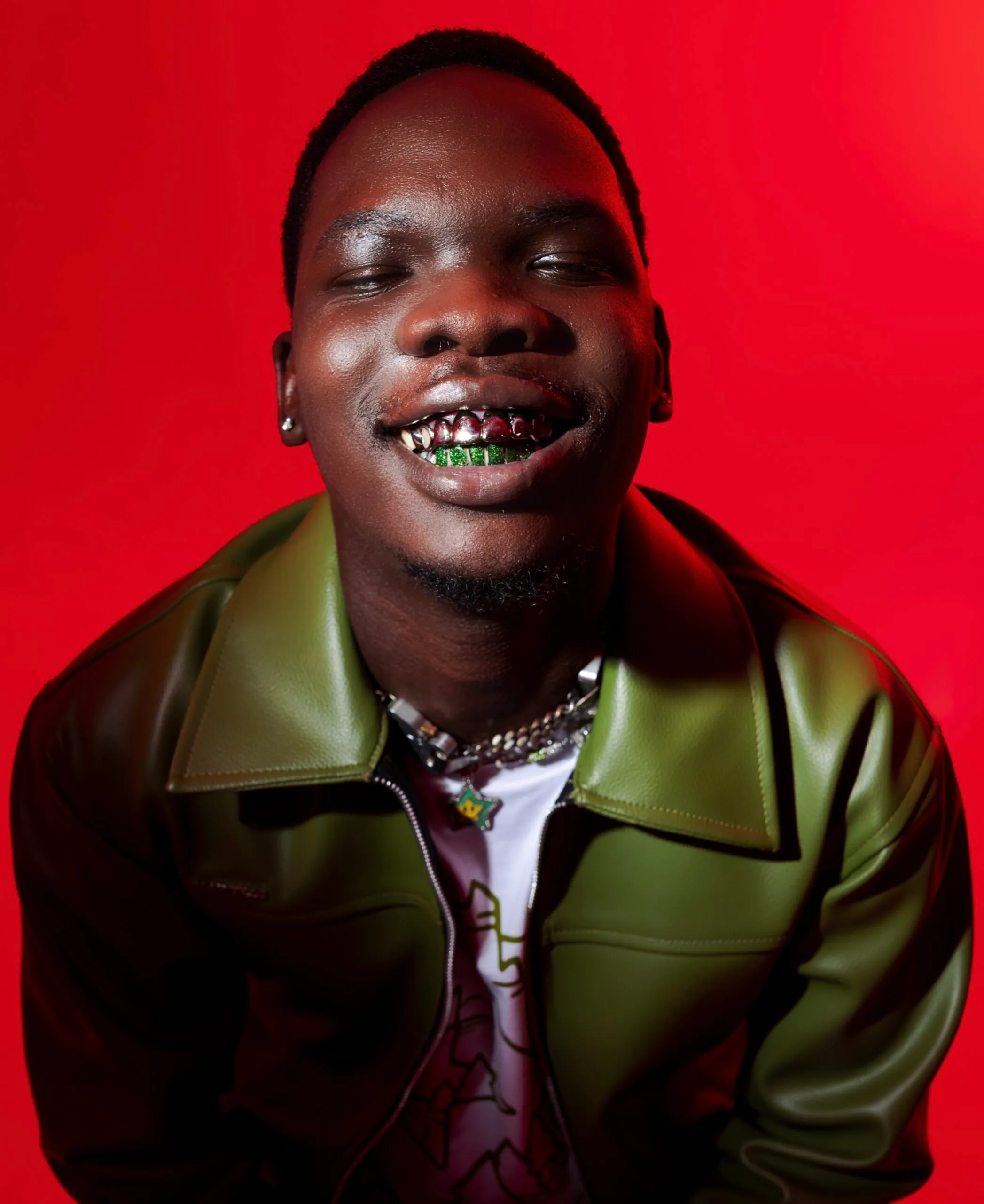 Blxckie Biography: Early Life, Careers, Albums, Awards, & Legacies