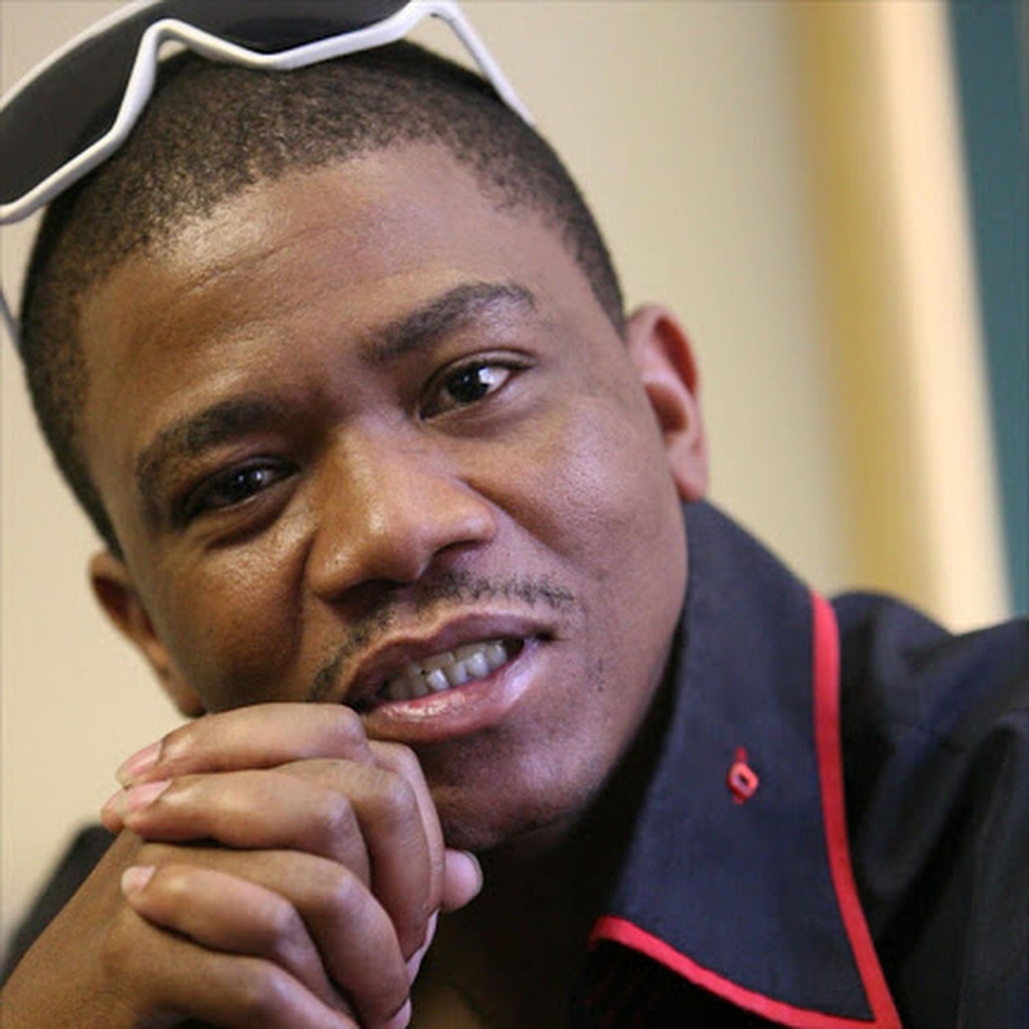 Ishmael Morabe Biography: Early Life, Careers, Albums, Awards & Legacies