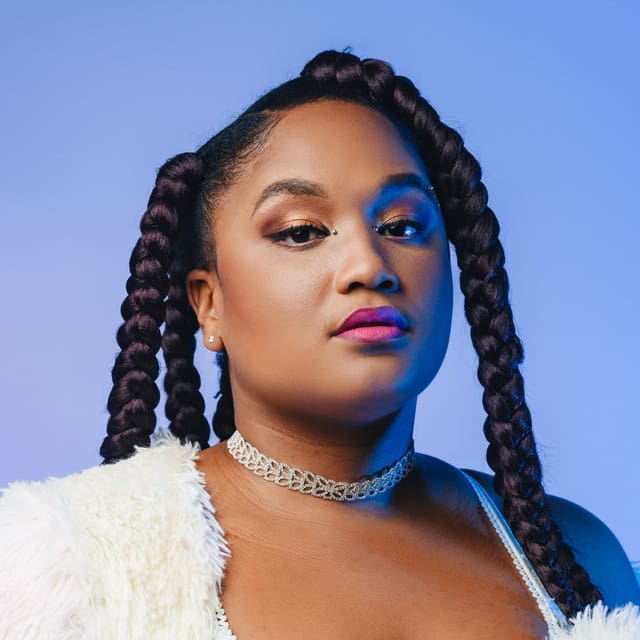 Simmy Biography: Early Life, Careers, Albums, Awards, & Legacies