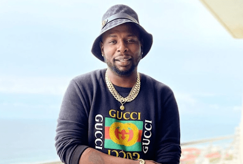 Tzozo Biography: Early Life, Careers, Albums, Awards & Legacies