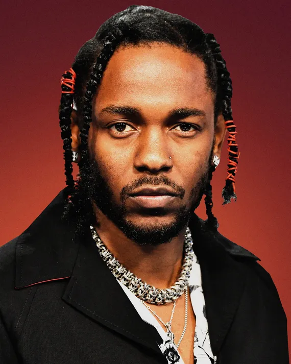 Kendrick Lamar Biography: Early Life, Careers, Albums, Awards & Legacies