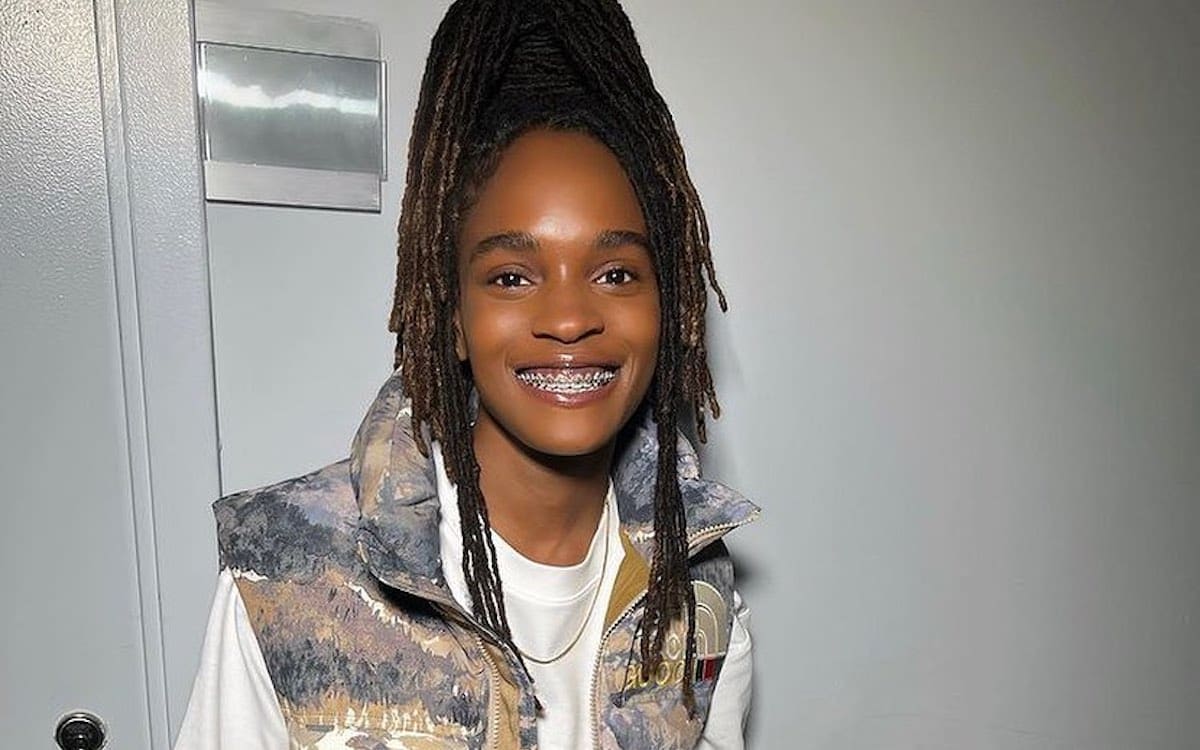 Koffee Biography: Early Life, Careers, Albums, Awards, & Legacies