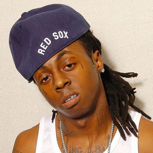 Lil Wayne Biography: Early Life, Careers, Albums, Awards & Legacies