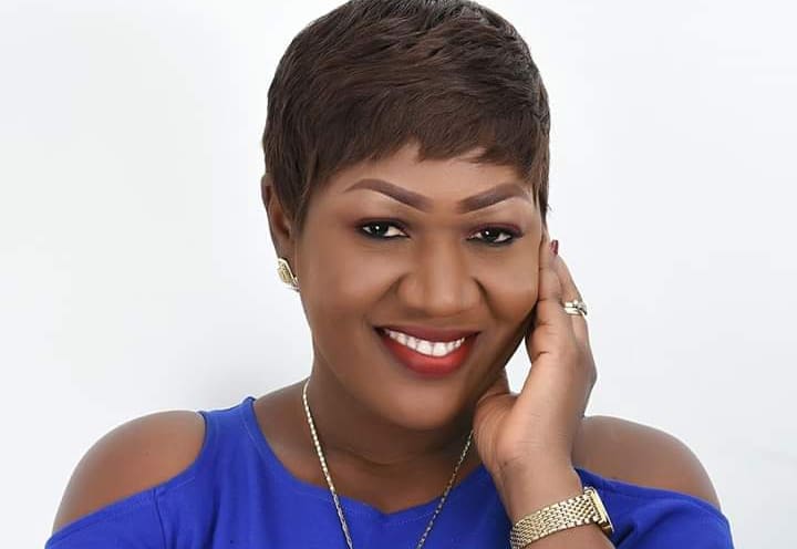 Rose Adjei Biography: Early Life, Careers, Albums, Awards, & Legacies