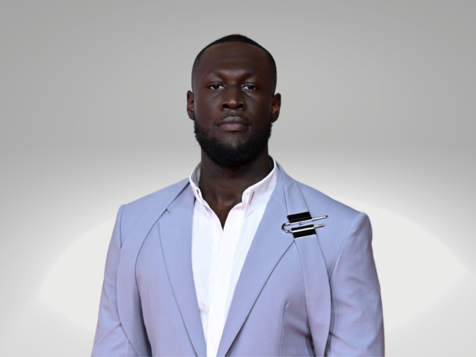 Stormzy Biography: Early Life, Careers, Albums, Awards, & Legacies