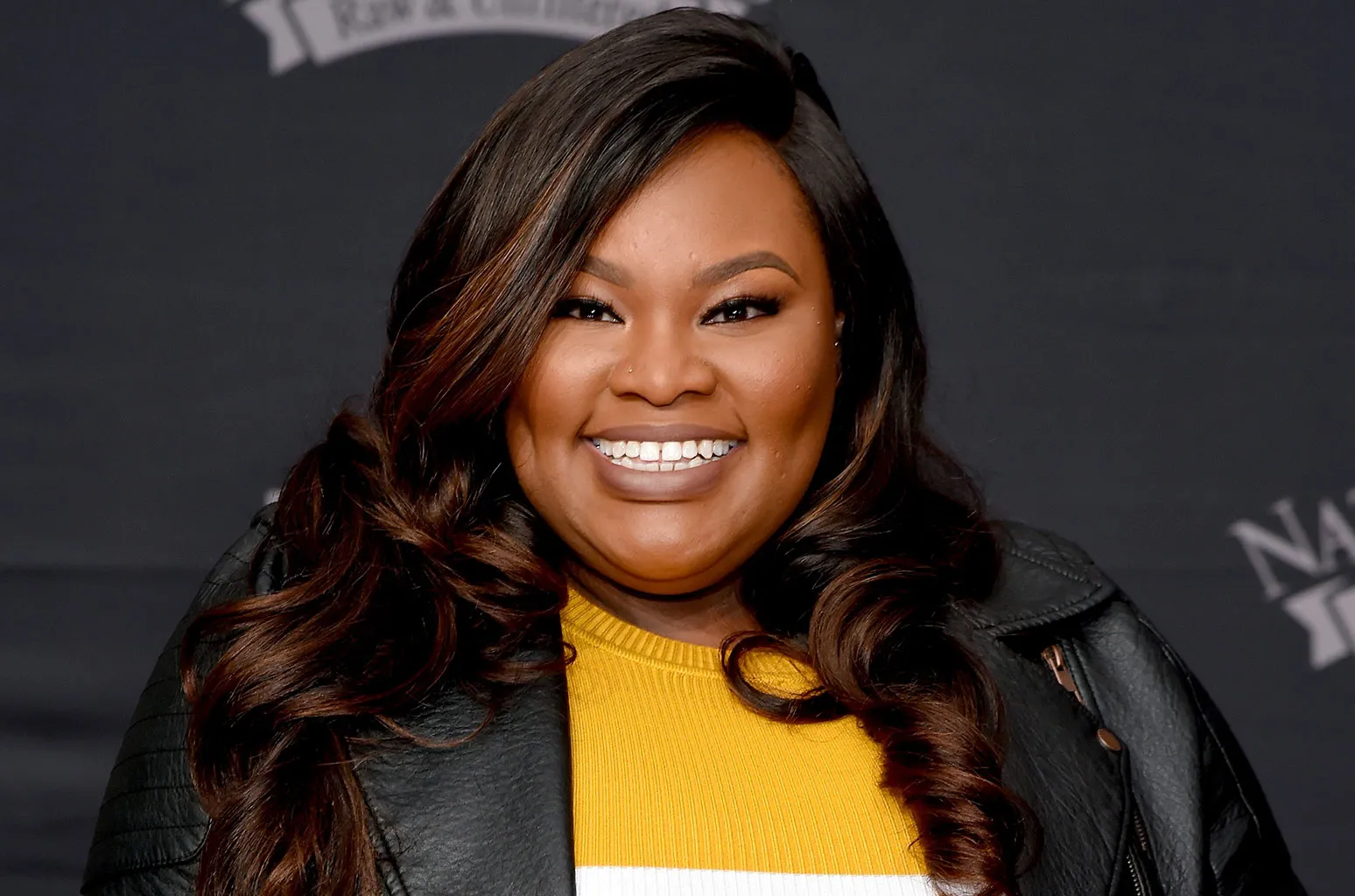 Tasha Cobbs Leonard Biography: Early Life, Careers, Albums, Awards ...
