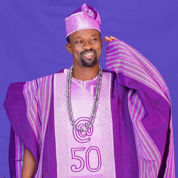 Malaika Biography: Early Life, Careers, Albums, Awards, & Legacies