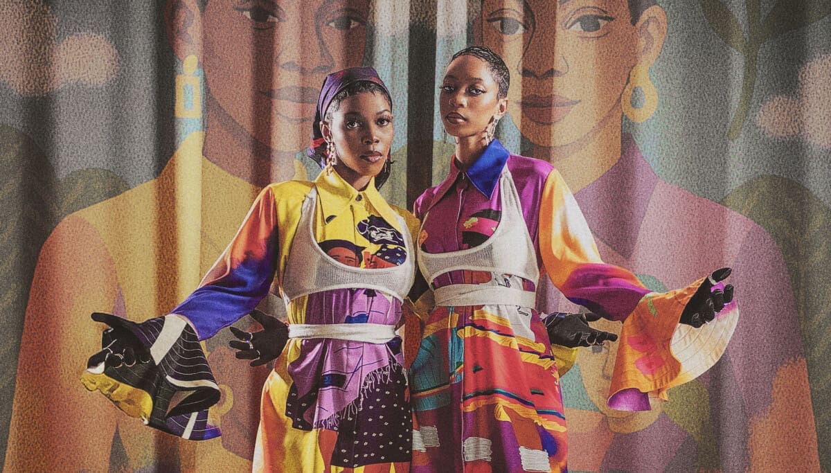 The Top African Songs You Need to Hear This Week: October 17, 2025 ...