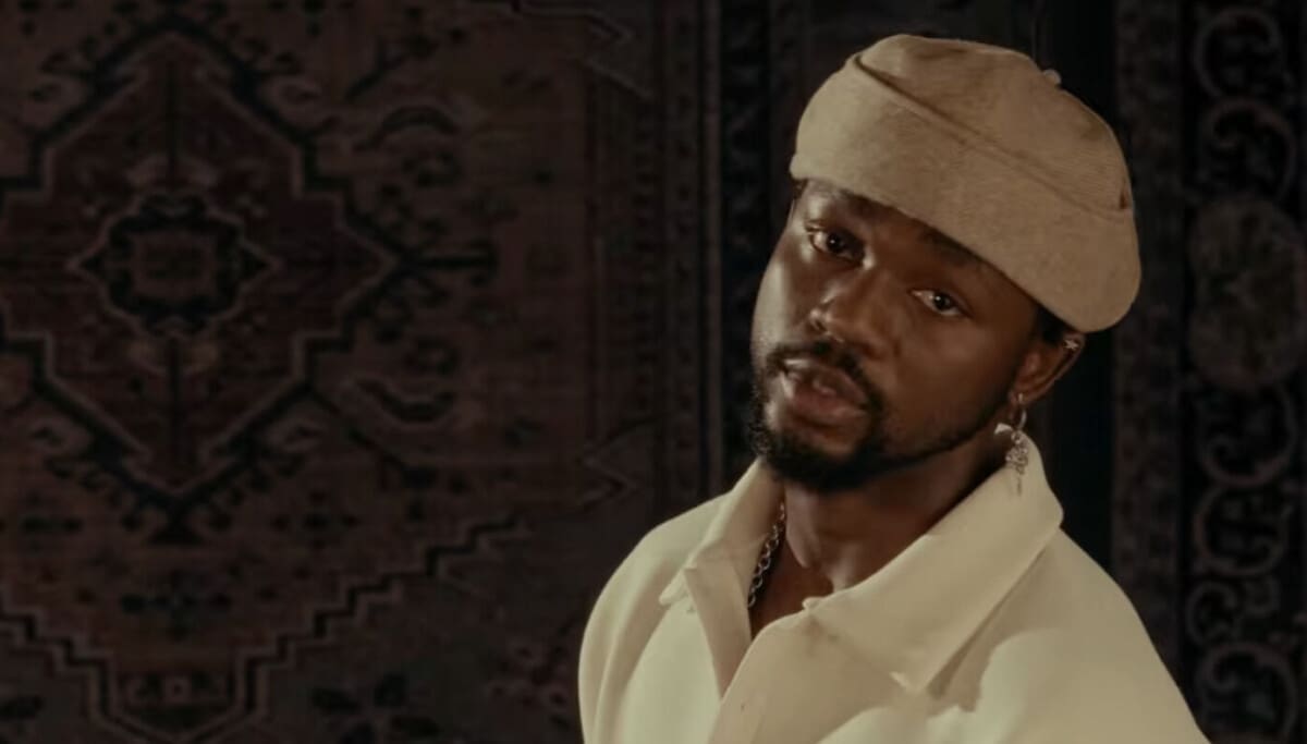 The Best West African Songs Right Now - OkayAfrica | AMRockers