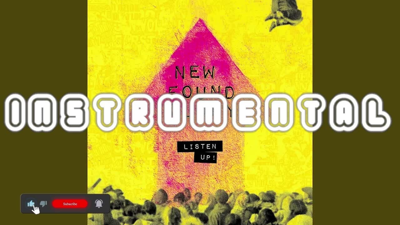 New Found Glory · Cyrus William Bolooki · Chad Everett Gilbert- Beer ...
