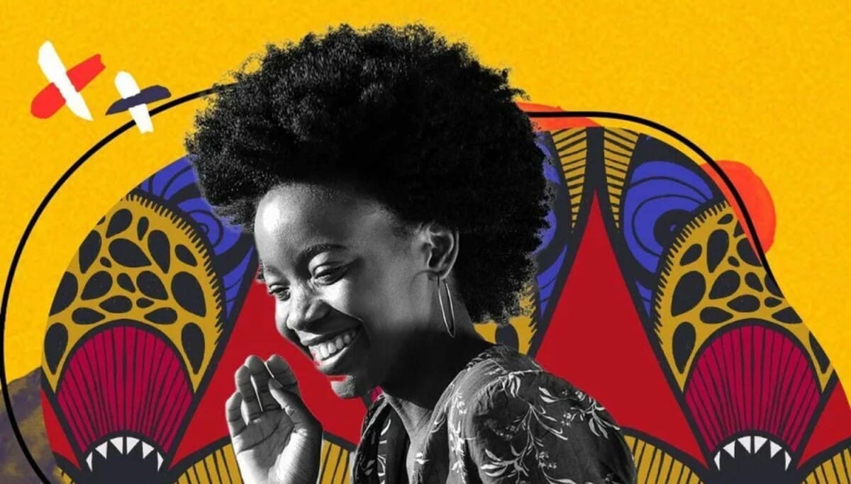 10 Songs That Make Us Extremely Proud to be African - OkayAfrica ...