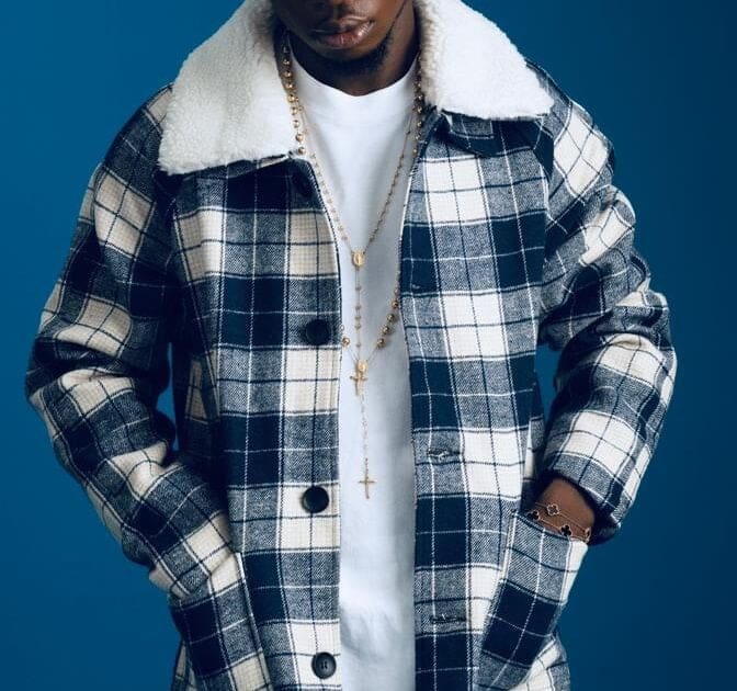 Scopy Mafioso sparks hip-hop scene - Punch Newspapers | AMRockers