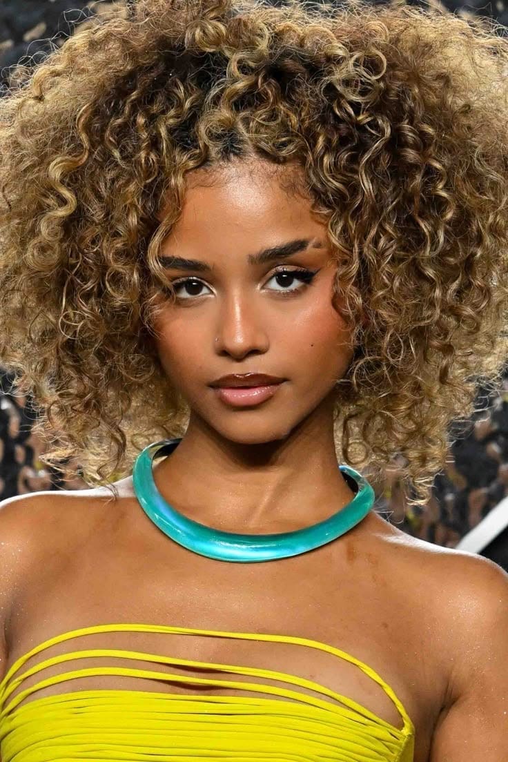 Grammys 2026: Tyla wins Best African Music Performance - Music In ...