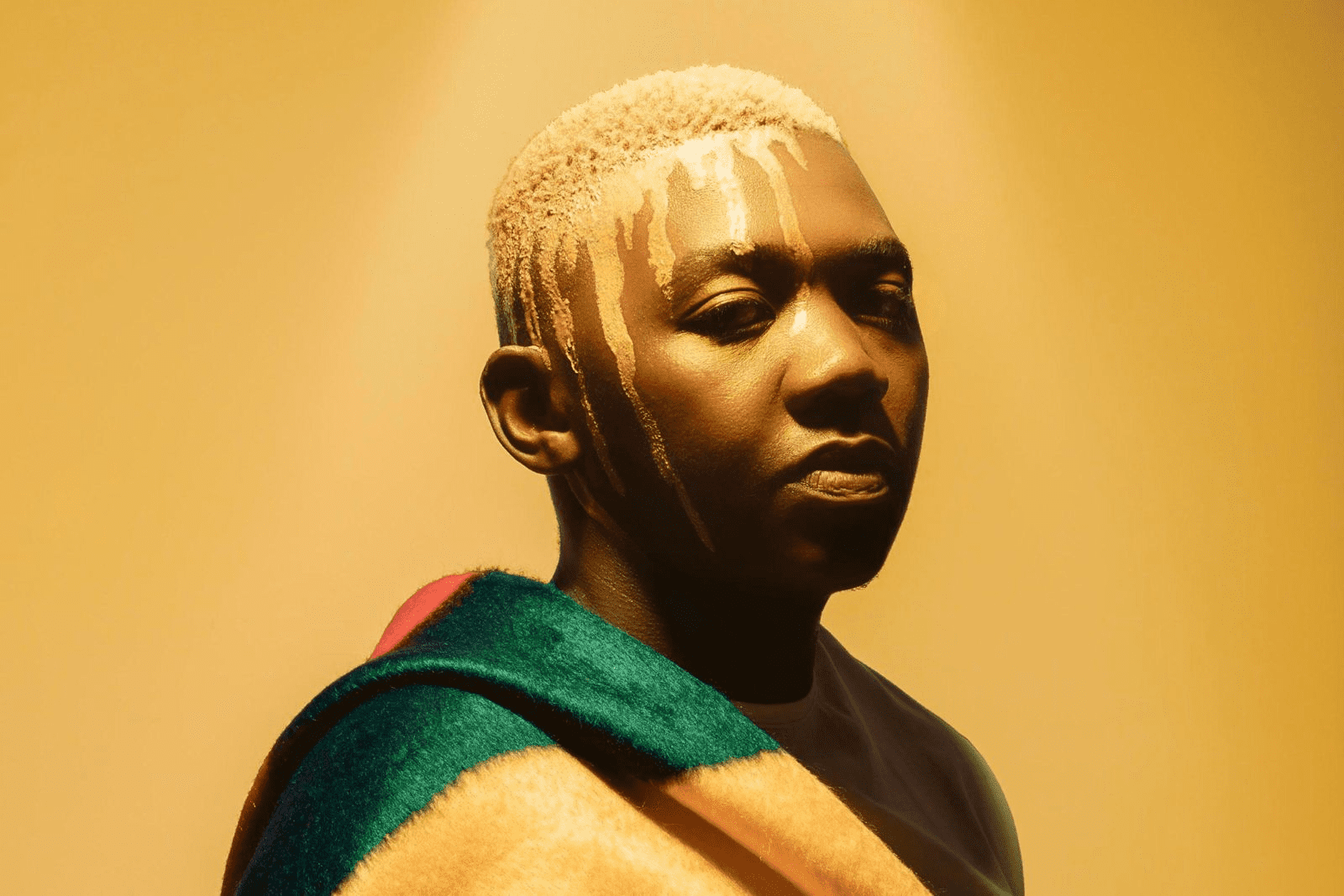 Aymos Drops “Xigubu” (feat. Miss Hilary, BlackMyth & Em-One) – Set to ...