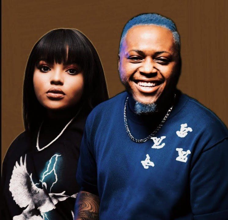 Kelvin Momo – Ngize Ft. Kabza De Small, S.O.N & Mashudu | AMRockers Kelvin Momo – Ngize Ft. Kabza De Small, S.O.N & Mashudu | AMRockers