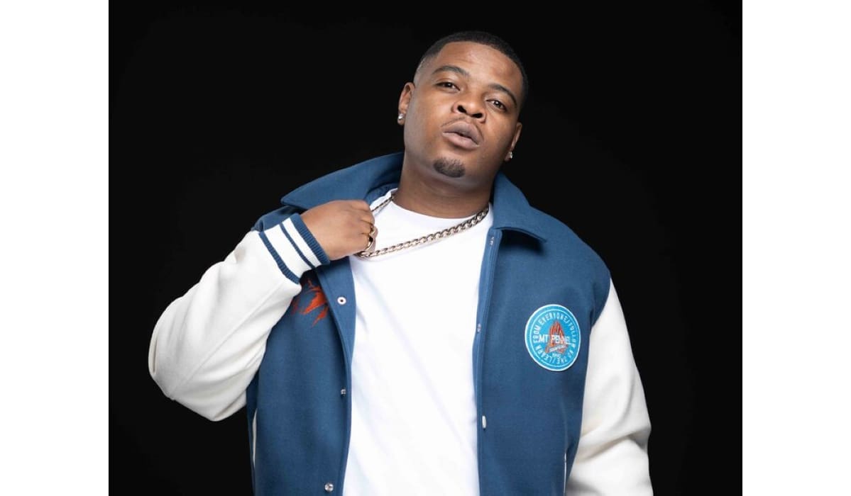 Tyler ICU Biography: Early Life, Careers, Albums, Awards, & Legacies